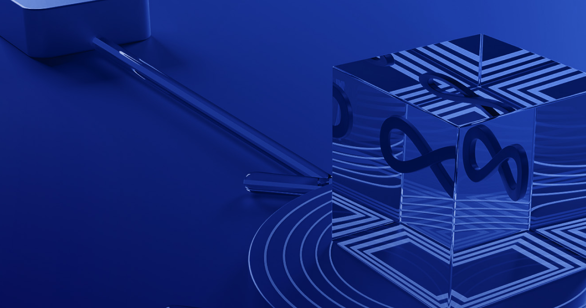 Resources — Executive Automats